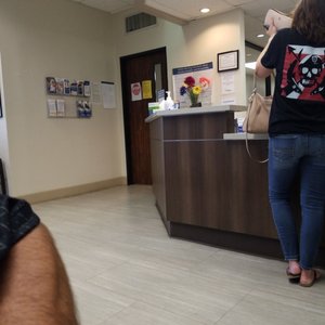 ZAVERI DIMPLE EYE CLINIC - 4315 Houma Blvd, Metairie, Louisiana ...