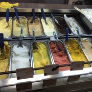 PALAZZO DEL FREDDO GIOVANNI FASSI - 194 Photos & 130 Reviews - Via ...