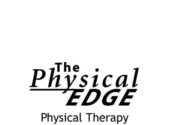 THE PHYSICAL EDGE - Updated November 2025 - 10 Photos & 50 Reviews ...