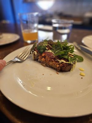 LENOIR - 866 Photos & 568 Reviews - 1807 S 1st St, Austin, Texas - New ...