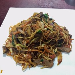 TIBETAN KITCHEN - Updated December 2025 - 315 Photos & 219 Reviews ...