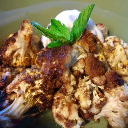 CULINARIA - Updated October 2025 - 132 Photos & 92 Reviews - 512 E 9th ...