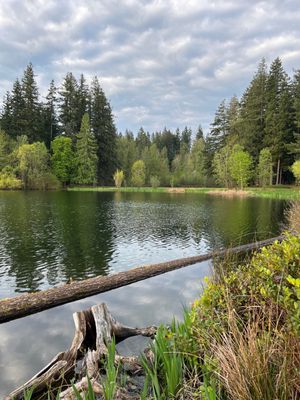 LAKE WILDERNESS - Updated December 2025 - 112 Photos & 31 Reviews ...