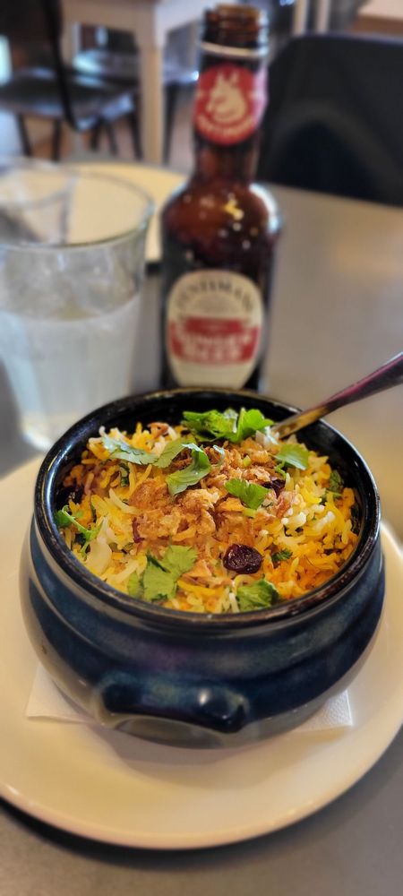 ROTI CHAI - Updated July 2024 - 527 Photos & 319 Reviews - 3 Portman ...