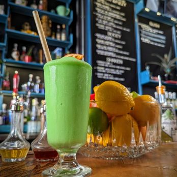 COTTON & REED - Updated January 2025 - 467 Photos & 220 Reviews - 1330 ...