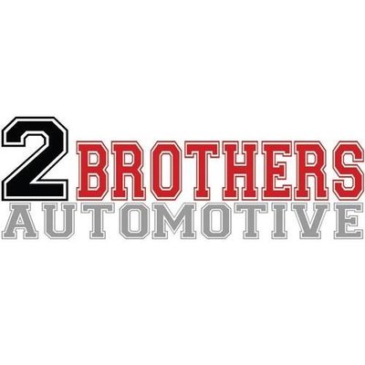 2 BROTHERS AUTOMOTIVE - Updated January 2026 - 27 Photos & 26 Reviews ...