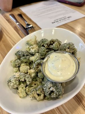 THE LITTLE PEAR - 33 Photos & 17 Reviews - 1699 N California Blvd ...