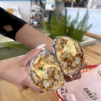 CHALOS - Updated September 2024 - 588 Photos & 433 Reviews - 2240 ...