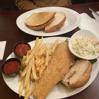 ANGELO’S RESTAURANT - Updated January 2026 - 269 Photos & 262 Reviews ...