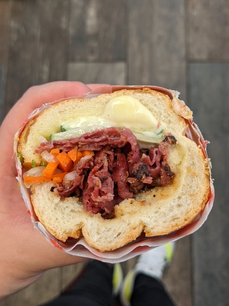 ANGEL BOBA AND SANDWICHES - Updated July 2025 - 98 Photos & 64 Reviews ...