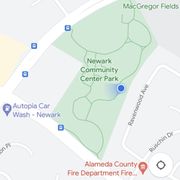 NEWARK COMMUNITY PARK - 75 Photos & 24 Reviews - 35501 Cedar Blvd ...
