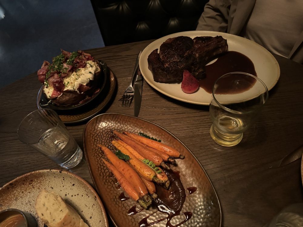 TURF CLUB - Updated May 2025 - 25 Photos & 17 Reviews - 734 Falls Ave ...