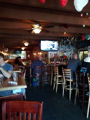 ENCINITAS ALE HOUSE - 315 Photos & 603 Reviews - 1044 S Coast Hwy 101 ...