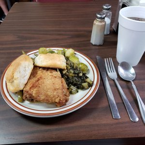 SHELLS SEAFOOD & SPORTS - Updated December 2025 - 65 341 Bypass ...