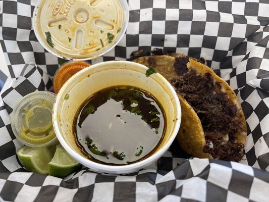 LONCHES SABINAS COAHUILA - 11 Photos - 1316 Main St, Garland, Texas ...