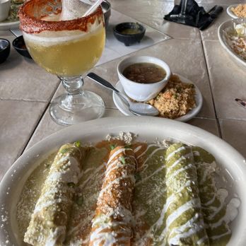 SOLUNA COCINA MEXICANA - Updated June 2025 - 610 Photos & 657 Reviews ...