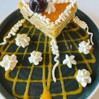 AAHAA - Updated April 2025 - 85 Photos & 24 Reviews - 7328 W 119th St ...