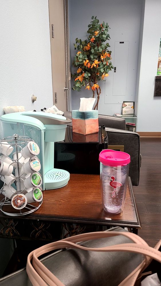 COPELAND LAWRENCE MD - Updated November 2024 - 653 N Town Center Dr ...