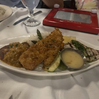 CHEF MICHAEL’S - 539 Photos & 555 Reviews - 81671 Overseas Hwy ...