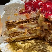 ST PHILLIPS FINE BAKERIES - 89 Photos & 51 Reviews - 2563 Major ...