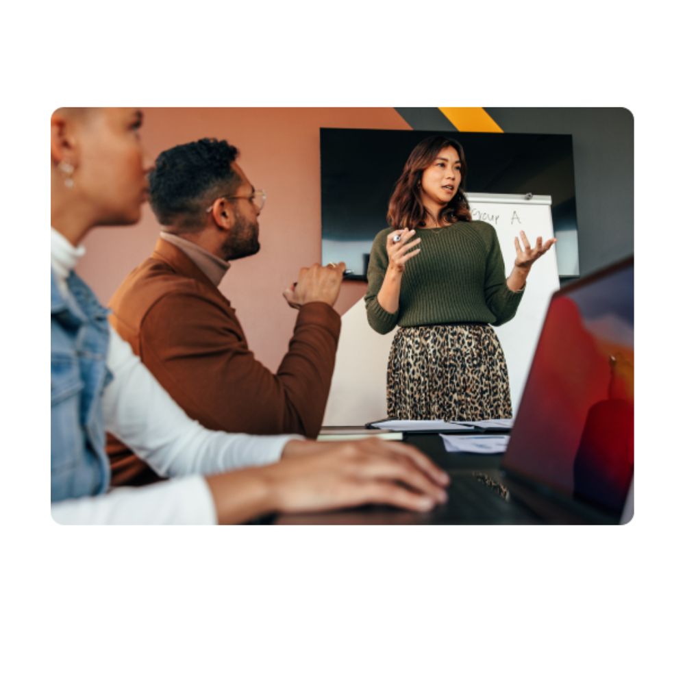 INVISOR BUSINESS FACTS - Updated February 2025 - Request Consultation ...