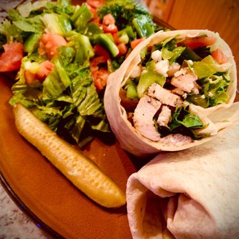 SPEEDO’S HARBORSIDE PUB AND GRILL - Updated August 2024 - 199 Photos ...