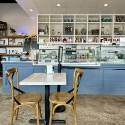 SOUTHERN DOUGH BAKING COMPANY - Updated January 2026 - 153 Photos & 144 ...