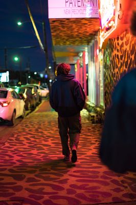 PAVEMENT - MODERN & RECYCLED FASHION - Updated June 2024 - 106 Photos ...