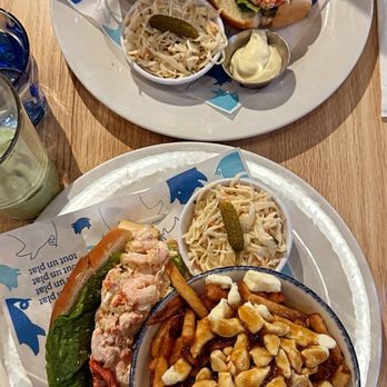 COCHON DINGUE - Updated December 2025 - 35 Photos & 10 Reviews - 320 ...