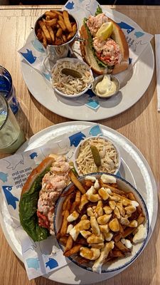 COCHON DINGUE - Updated December 2025 - 35 Photos & 10 Reviews - 320 ...