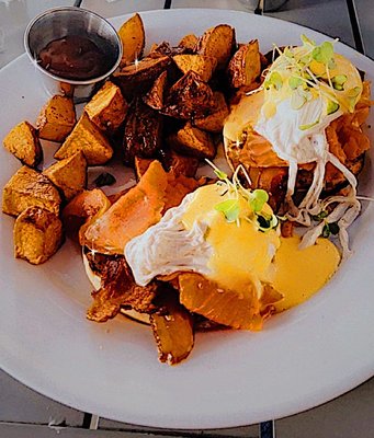 DOCKSIDE KITCHEN - Updated July 2024 - 236 Photos & 182 Reviews - 228 ...