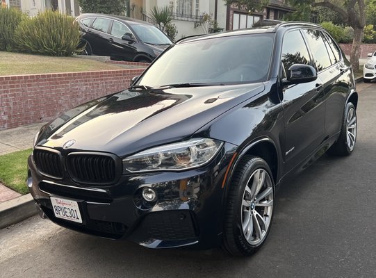 AUTOBAHN LUXURY MOTORS - Updated October 2025 - 47 Photos & 62 Reviews ...