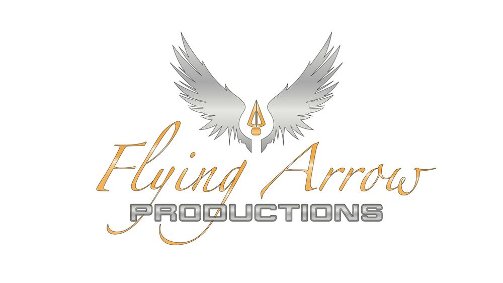 FLYING ARROW PRODUCTIONS - Request a Quote - Fort Lauderdale, FL - Yelp
