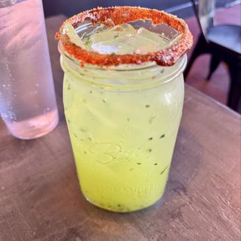 BARBON ASADERO - Updated October 2025 - 37 Photos & 33 Reviews - 343 ...