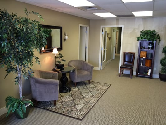 CASCADE MEMORIAL - Updated January 2026 - 27 Photos & 30 Reviews ...