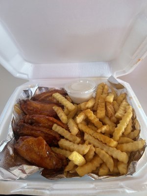 TASTE BUDZZZ - Updated July 2024 - 43 Photos & 19 Reviews - 207 W ...