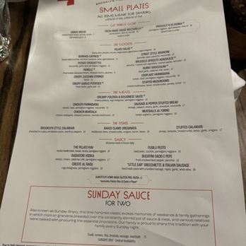 PELATO - Updated January 2025 - 497 Photos & 408 Reviews - 1300 3rd Ave ...