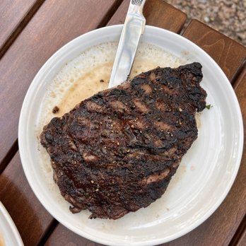 HEIRLOOM - 3193 Photos & 2183 Reviews - 8398 N Fresno St, Fresno ...