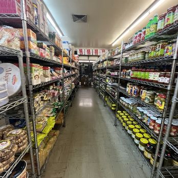 HAJI-BABA - Updated January 2025 - 669 Photos & 1185 Reviews - 1513 E ...