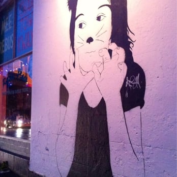 THE OLD RAFFLES PLACE - Updated April 2025 - 12 Photos - 68-70 Johnston ...