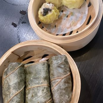 CHEF TONY DIM SUM - Updated August 2024 - 1423 Photos & 302 Reviews ...