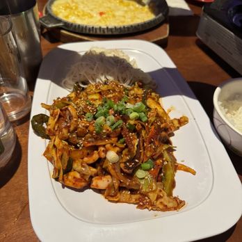 SOJUBA - Updated August 2024 - 577 Photos & 526 Reviews - 1265 Boylston ...