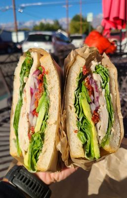 GREAT BASIN BAKERY - Updated October 2025 - 267 Photos & 486 Reviews ...