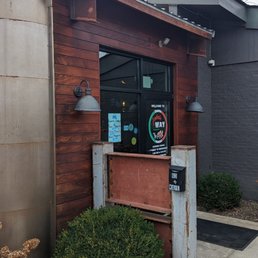 ANDALE WAY MEXICAN GRILL - Updated December 2025 - 102 Photos & 94 ...