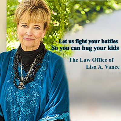 THE LAW OFFICE OF LISA A. VANCE, PC - Updated October 2025 - 20 Photos ...