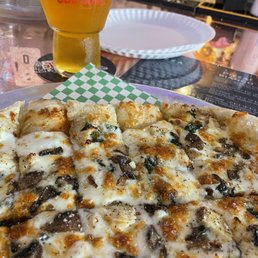 THE ODD SOUL - 68 Photos & 86 Reviews - 126 West Emma Ave, Springdale ...