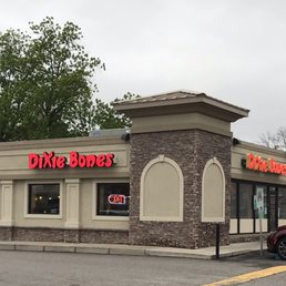 DIXIE BONES BBQ - Updated June 2026 - 282 Photos & 645 Reviews - 13440 ...
