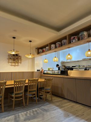 KOI ASIAN CUISINE - Updated October 2025 - 43 Photos - 70-18 Grand Ave ...