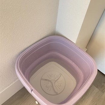 AVA ARTS DISTRICT - Updated January 2026 - 79 Photos & 16 Reviews ...