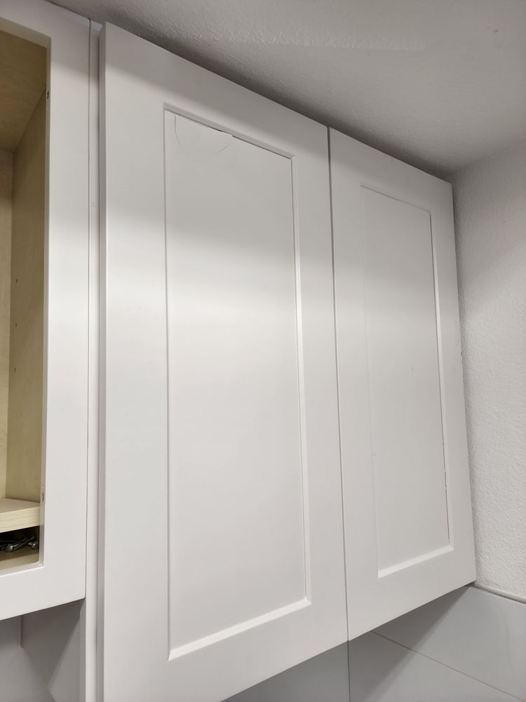 APEX KITCHEN CABINETS & GRANITE COUNTERTOPS - Updated December 2025 ...